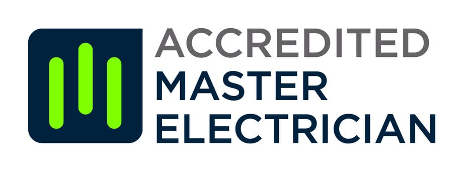 Master Electricians Brisbane | Qualified & Insured | Qualtech Electrical