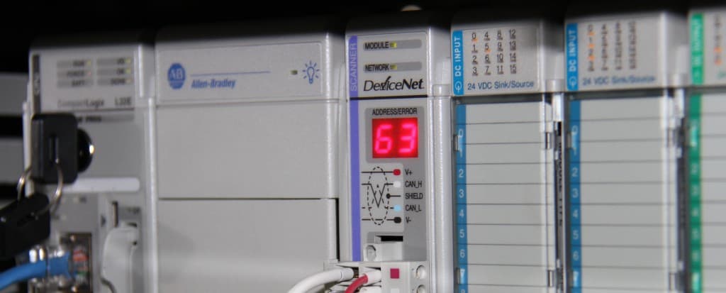 Automation - Develop, Install & Configure - Qualtech